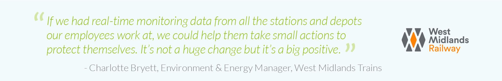 Birmingham New Street Case Study | EMSOL