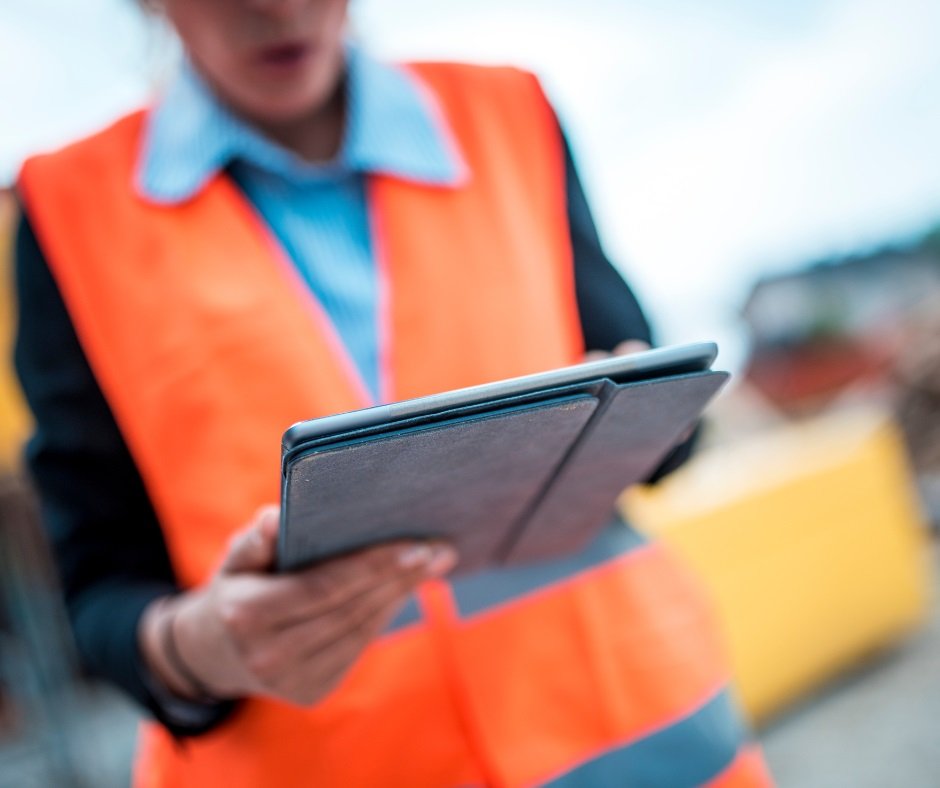 EMSOL is award winning once more! | EMSOL