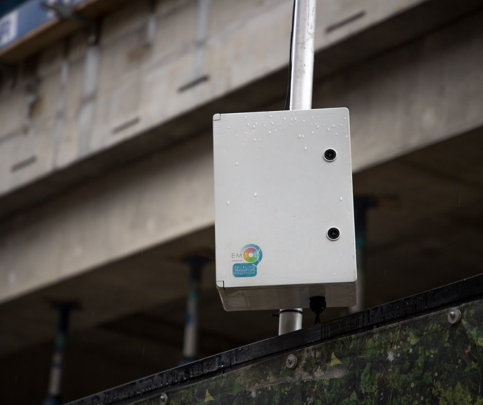 EMSOL is award winning once more! | EMSOL