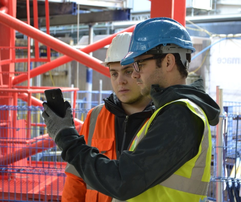 EMSOL is award winning once more! | EMSOL