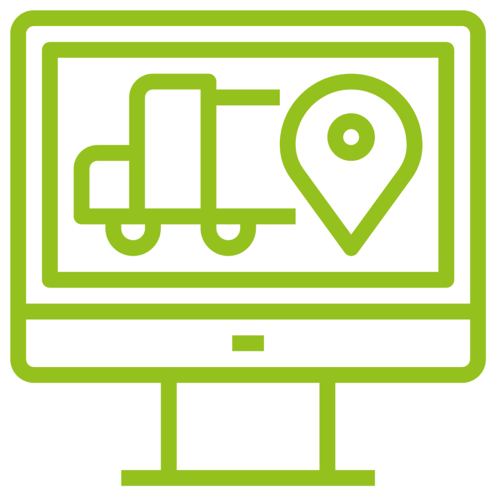 How EMSOL works | EMSOL