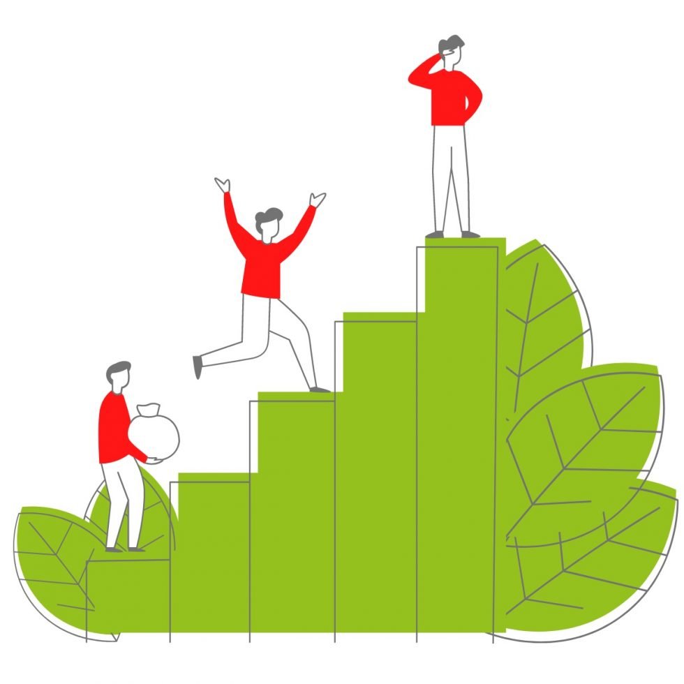 EMSOL – Precision Air Quality Monitoring
