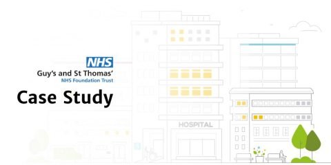 NHS Case Study Request – TEMP | EMSOL
