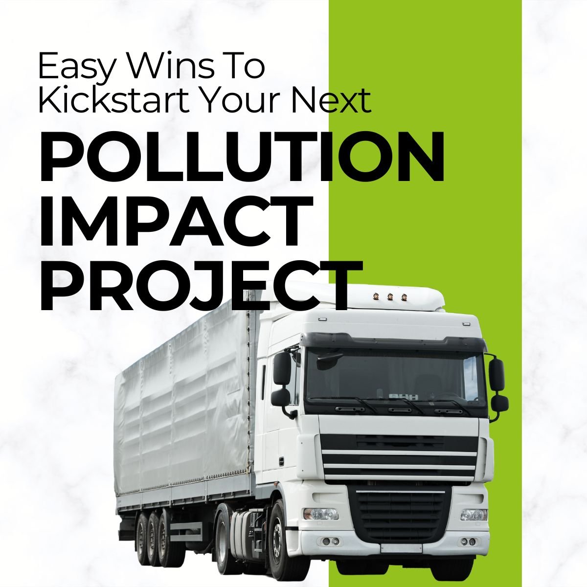2 Easy Wins To Start Monitoring Air Quality and Pollution Impact | EMSOL
