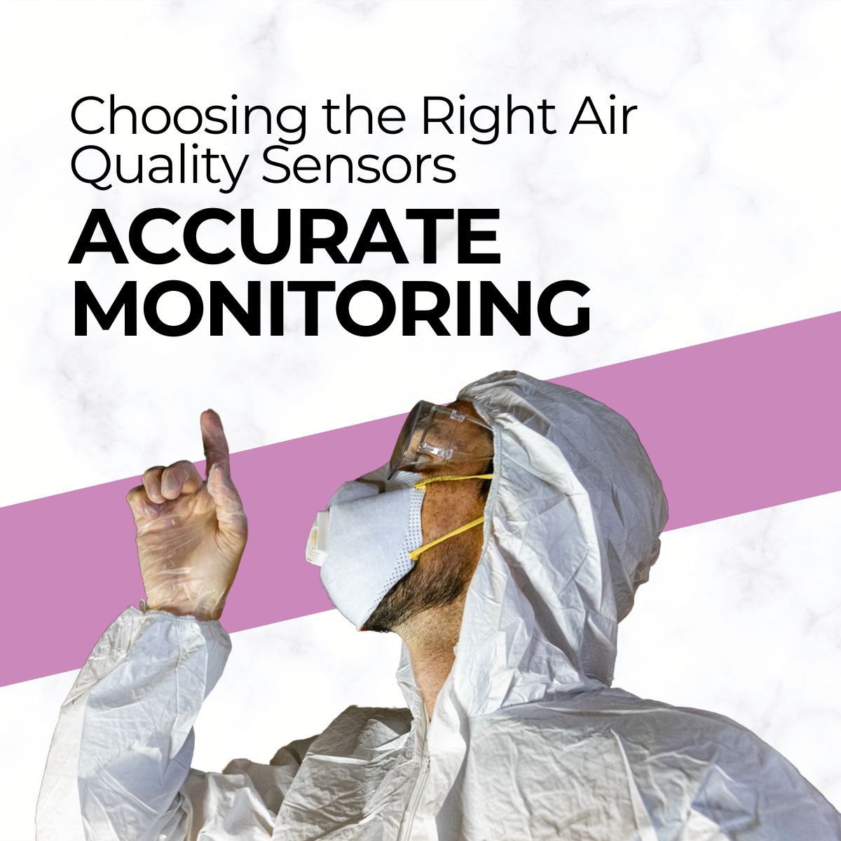 EMSOL - Air Quality Impact - Proactive Pollution Control