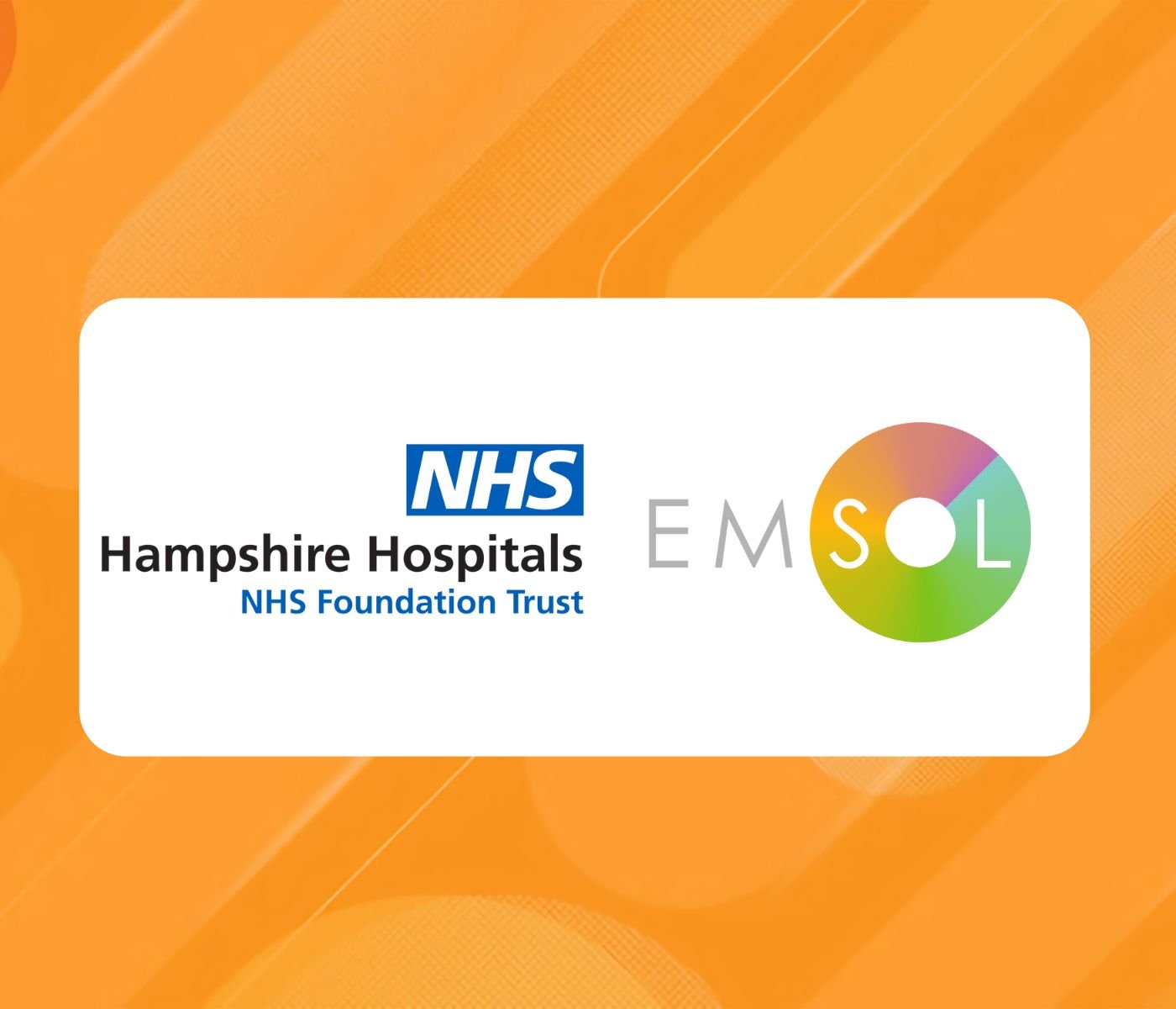 EMSOL – Air quality action