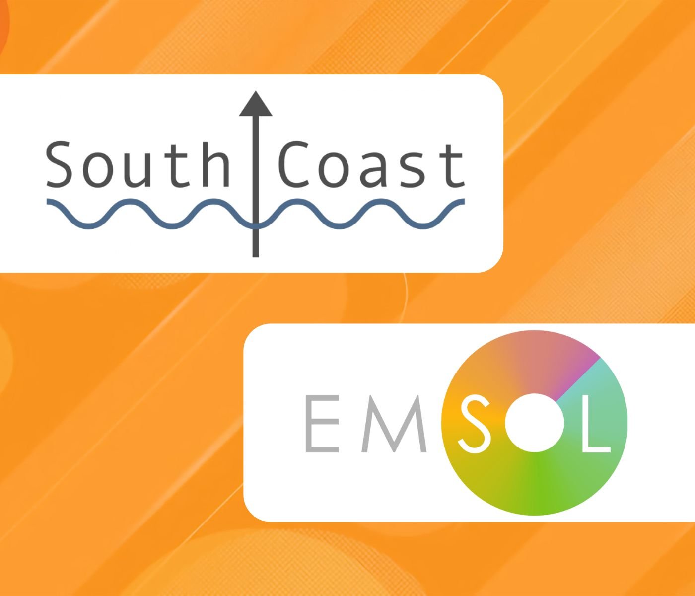 EMSOL – Air quality action