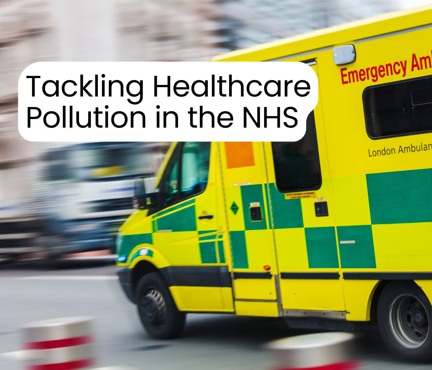 EMSOL – Air quality action