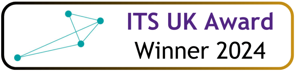 EMSOL | Precision Air Quality Monitoring