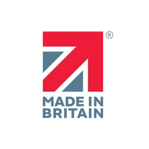 EMSOL | Precision Air Quality Monitoring