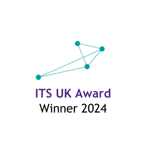 EMSOL | Precision Air Quality Monitoring