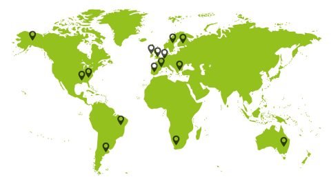 EMSOL | Precision Air Quality Monitoring