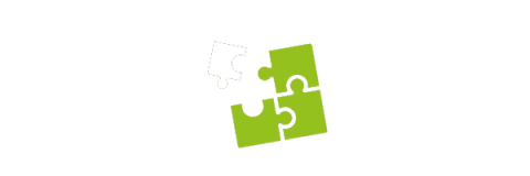 EMSOL | Precision Air Quality Monitoring