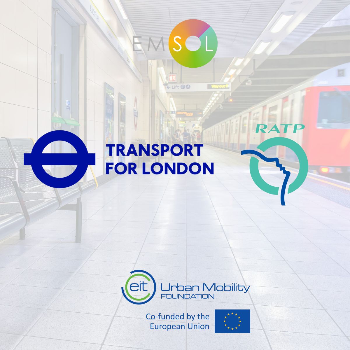 EMSOL | Precision Air Quality Monitoring