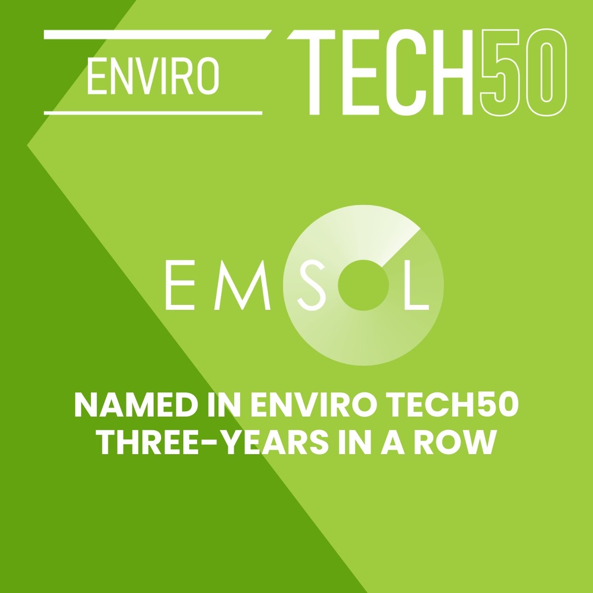 EMSOL | Precision Air Quality Monitoring